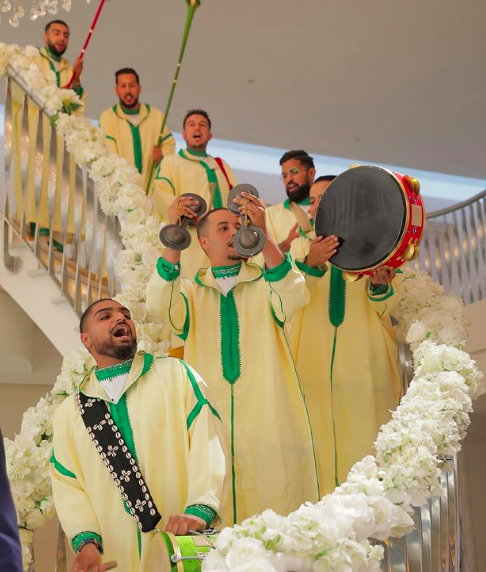 Ouiplan.nl | Dakka Afrah