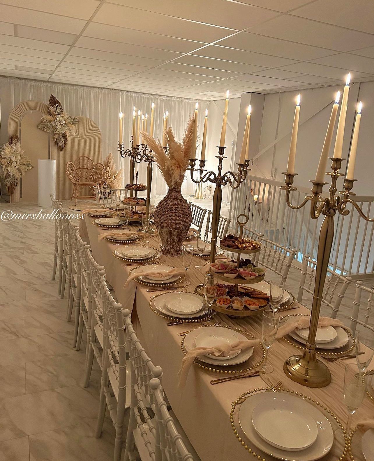 Ouiplan.nl | Feestzaal Saffier & Allure Den Haag/Rotterdam