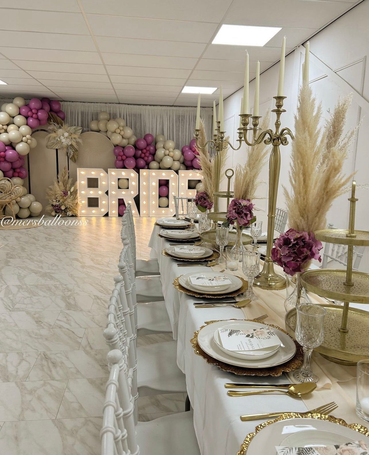 Ouiplan.nl | Feestzaal Saffier & Allure Den Haag/Rotterdam