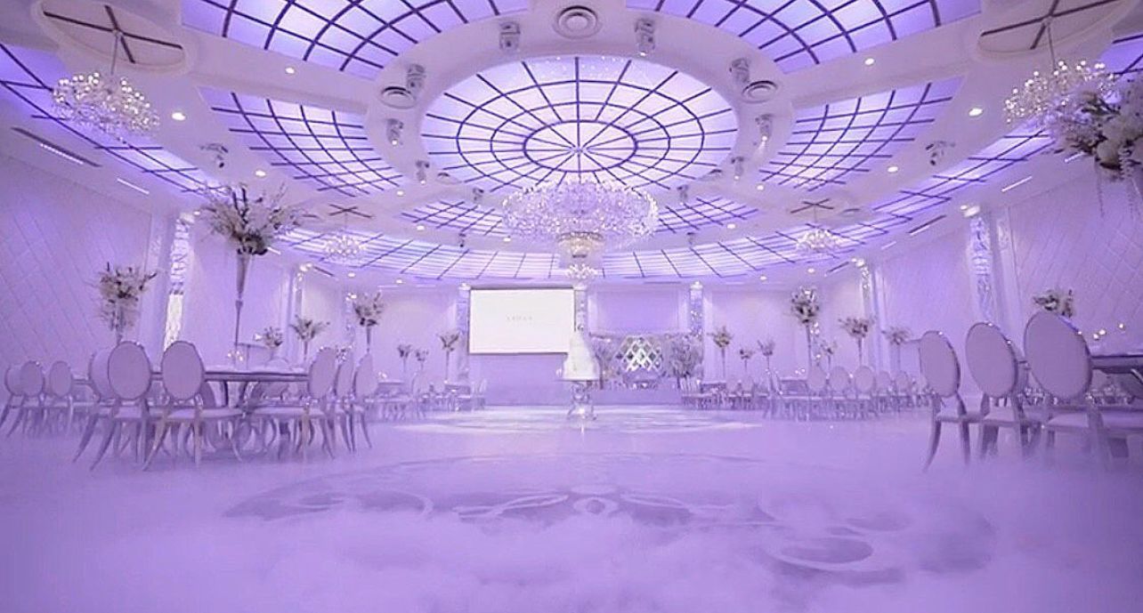 Ouiplan.nl | The Crown