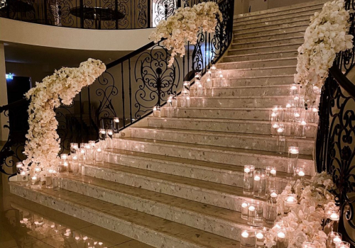 Ouiplan.nl | Rey Events