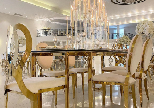 Ouiplan.nl | Rey Events