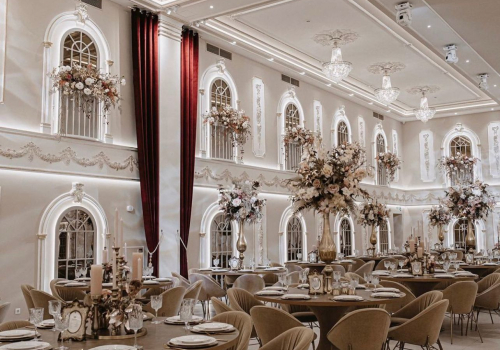 Ouiplan.nl | Het Paleis