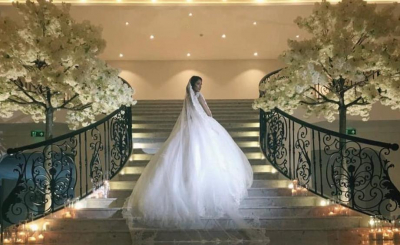 Ouiplan.nl | Rey Events